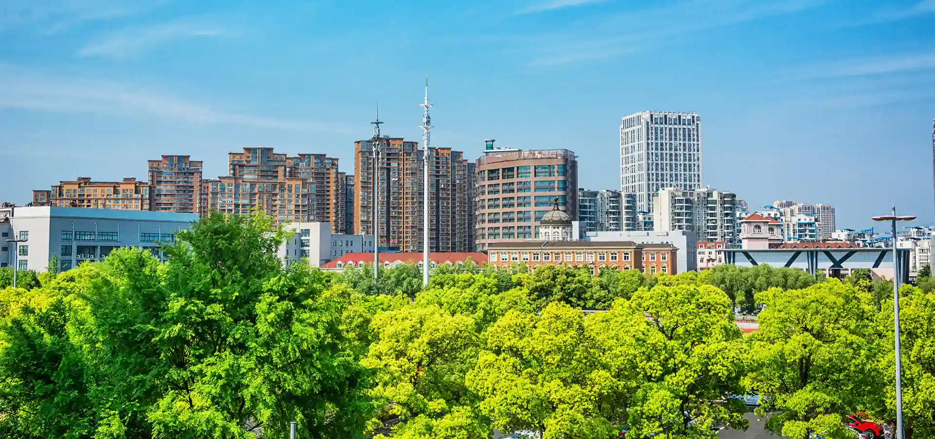 All About Flats, Properties, Projects in Talegaon, Pune - Namrata Group